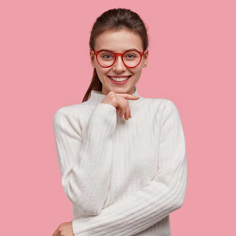 Learna - Education and LMS Template